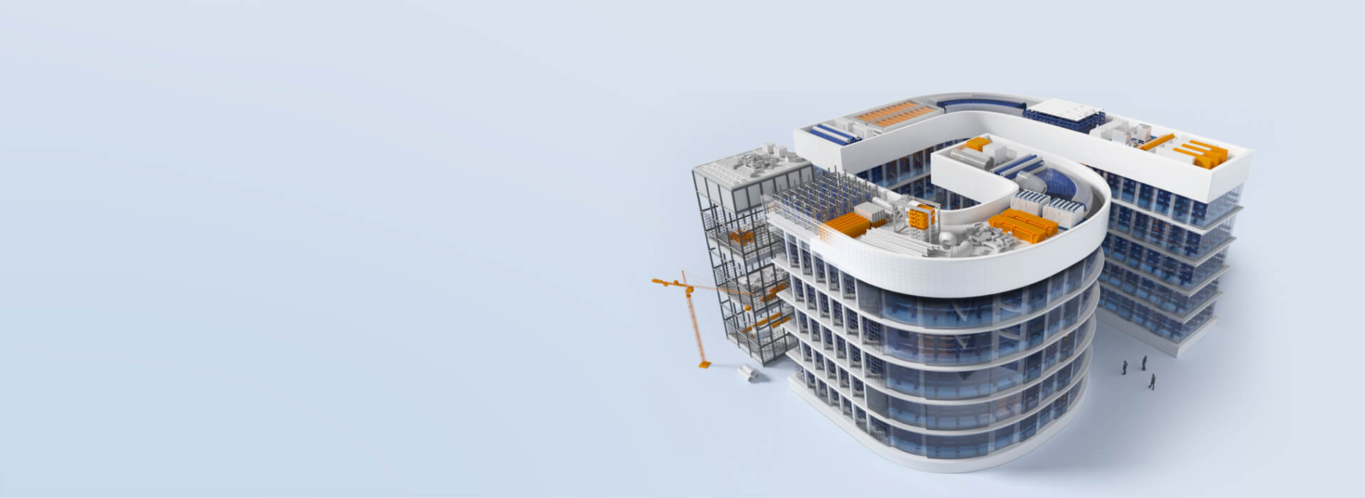 GstarCAD Architecture - Soluciones CAD