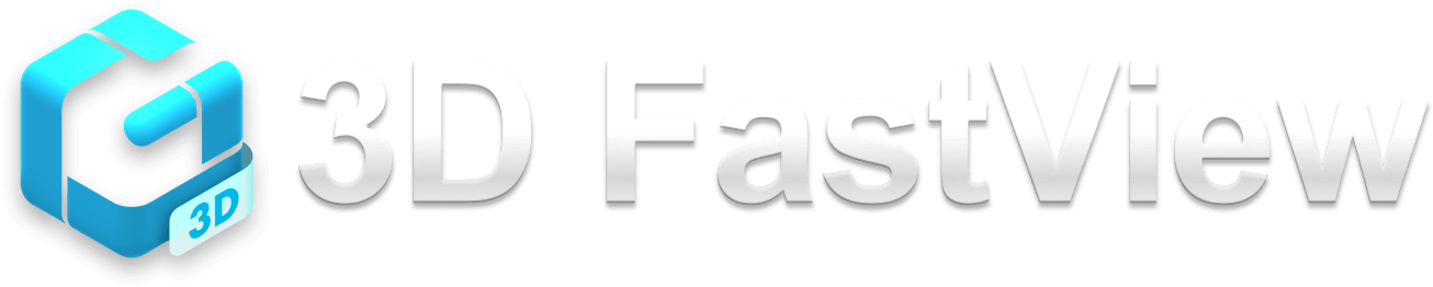 DWG FastView - Soluciones CAD