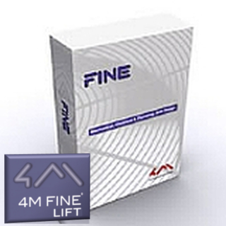 Fine MEP – Soluciones CAD